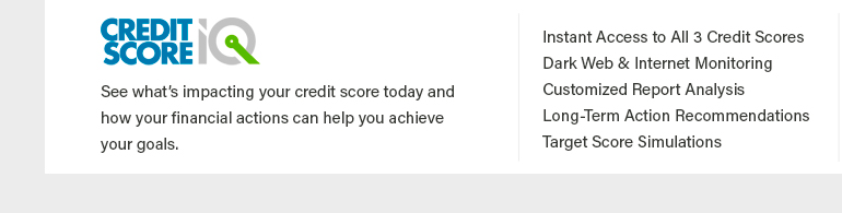 Best Credit Reports Free 🗒️ Sep 2025